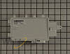 Whirlpool Control Board W11543998 | Whirlpool Replacement Parts