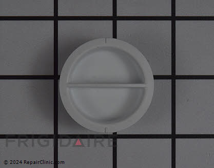 Detergent Dispenser 5304506521 | Frigidaire Appliance Parts