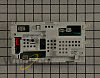 Whirlpool Control Board W11608056 | Whirlpool Replacement Parts