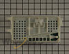 Whirlpool Control Board W11608056 | Whirlpool Replacement Parts