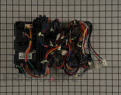 Electrolux Dryer Circuit Board & Timer Parts | Ships Today! 365-Day Returns