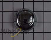 Whirlpool Washing Machine Knob, Dial & Button Parts | Ships Today! 365 ...