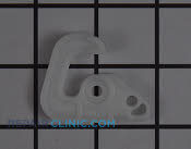 LG Refrigerator Parts | Ships Today! 365-Day Returns