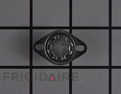 Frigidaire FFMV164LSA Microwave Parts | Ships Today! 365-Day Returns