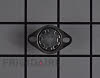 Frigidaire Thermostat 5304509475 | Frigidaire Appliance Parts