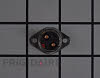 Frigidaire Thermostat 5304509475 | Frigidaire Appliance Parts