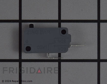 Frigidaire Micro Switch 241689106 | Frigidaire Appliance Parts