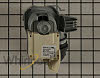 Whirlpool Circulation Pump W11612326 | Whirlpool Replacement Parts