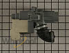 Whirlpool Circulation Pump W11612326 | Whirlpool Replacement Parts