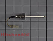 KitchenAid Replacement Flow Sensor | Ships Today! 365-Day Returns