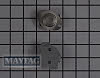 Thermal Fuse 279816 | Maytag Replacement Parts