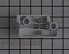 Frigidaire Water Filter Head 240396002 | Frigidaire Appliance Parts