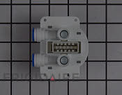 Frigidaire FGHS2631PF4A Refrigerator Parts | Ships Today! 365-Day Returns