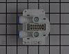 Frigidaire Water Filter Housing 242009604 | Frigidaire Appliance Parts