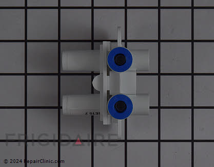 Water Filter Housing 242009604 | Frigidaire Appliance Parts