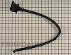 Frigidaire Hose 5304533220 | Frigidaire Appliance Parts