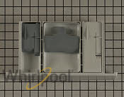 Whirlpool Washing Machine Dispenser Parts | Ships Today! 365-Day Returns