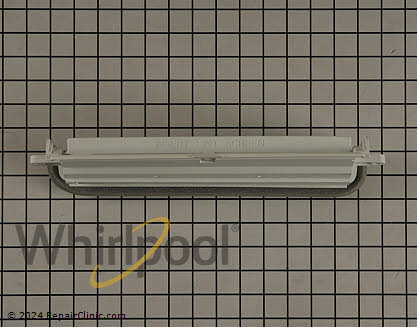 Whirlpool Filter Housing W11129408 | Whirlpool Replacement Parts