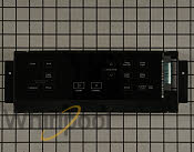 Whirlpool Replacement Oven Control Board | Ships Today! 365-Day Returns
