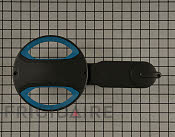 Frigidaire Wash Arm & Wash Arm Support Parts | Ships Today! 365-Day Returns