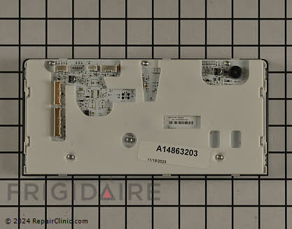 Frigidaire Dispenser Control Board 5304530931 | Frigidaire Appliance Parts