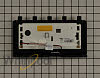 Dispenser Control Board W11566894 | Whirlpool Replacement Parts