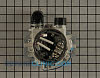 Pump and Motor Assembly AGM30016301 | The Home Depot Repair Parts