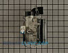 Pump and Motor Assembly AGM30016301 | The Home Depot Repair Parts