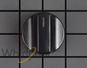 Whirlpool Range/Stove/Oven Knob Parts | Ships Today! 365-Day Returns