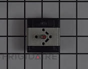 Frigidaire Range/Stove/Oven Switch Parts | Ships Today! 365-Day Returns