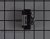 Frigidaire Surface Element Switch 5304522966 | Frigidaire Appliance Parts