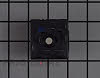 Frigidaire Surface Element Switch 5304522966 | Frigidaire Appliance Parts