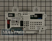Maytag Washing Machine Circuit Board & Timer Parts | Ships Today! 365 ...