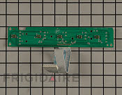 Frigidaire Replacement Damper Control Assembly | Ships Today! 365-Day ...