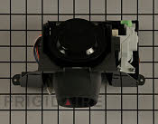 Frigidaire Refrigerator Replacement Dispenser Funnel Guide | Ships ...