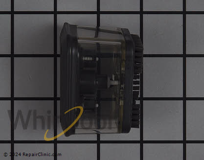 Whirlpool Detergent Dispenser W11416456 | Whirlpool Replacement Parts