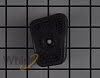 Whirlpool Detergent Dispenser W11416456 | Whirlpool Replacement Parts