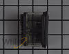 Whirlpool Detergent Dispenser W11416456 | Whirlpool Replacement Parts