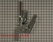 KitchenAid Dishwasher Replacement Door Hinge | Ships Today! 365-Day Returns