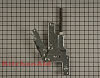 Door Hinge W11766666 | KitchenAid Replacement Parts