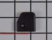 KitchenAid Ice Machine Replacement End Cap | Ships Today! 365-Day Returns