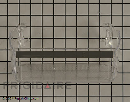 Door Shelf Bin 5304536367 | Frigidaire Appliance Parts
