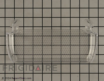 Frigidaire Door Shelf Bin 5304536367 | Frigidaire Appliance Parts