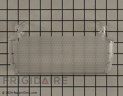 Frigidaire Door Shelf Bin 5304536367 | Frigidaire Appliance Parts