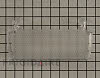 Frigidaire Door Shelf Bin 5304536367 | Frigidaire Appliance Parts