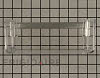 Door Shelf Bin 5304536367 | Frigidaire Appliance Parts