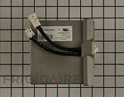 Frigidaire Refrigerator Replacement Inverter Board | Ships Today! 365 ...