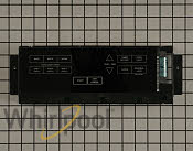 Whirlpool Oven Control Board Parts | Ships Today! 365-Day Returns