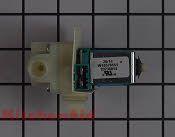 KitchenAid Dishwasher Replacement Water Inlet Valve | Ships Today! 365 ...