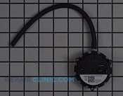 Furnace Replacement Pressure Switch | Ships Today! 365-Day Returns